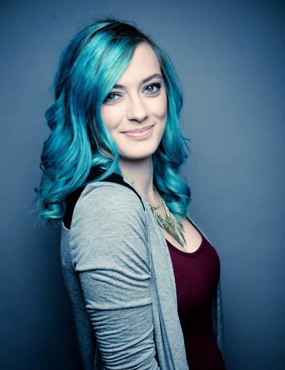 Der Ratschlag deines Lebens: Feminet hat vier starke Frauen nach ihren ...